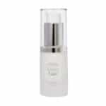 Keloid Removal Cream | Keloid Skin Cream | Remove Keloids