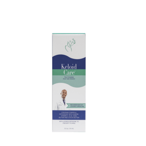 Keloid Removal Cream | Keloid Skin Cream | Remove Keloids