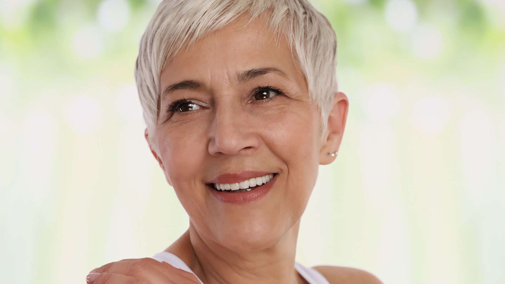 Radiesse | Radiesse Dermal Filler | Radiesse Wrinkle Correction